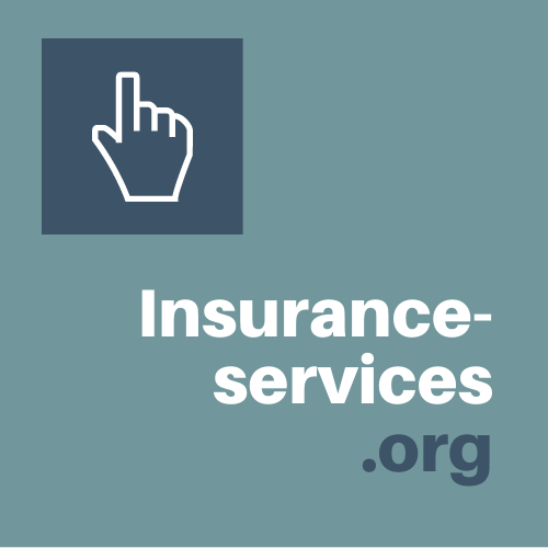 #1 Local Insurance Services